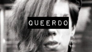 Ana Matronic – Big Red Talent